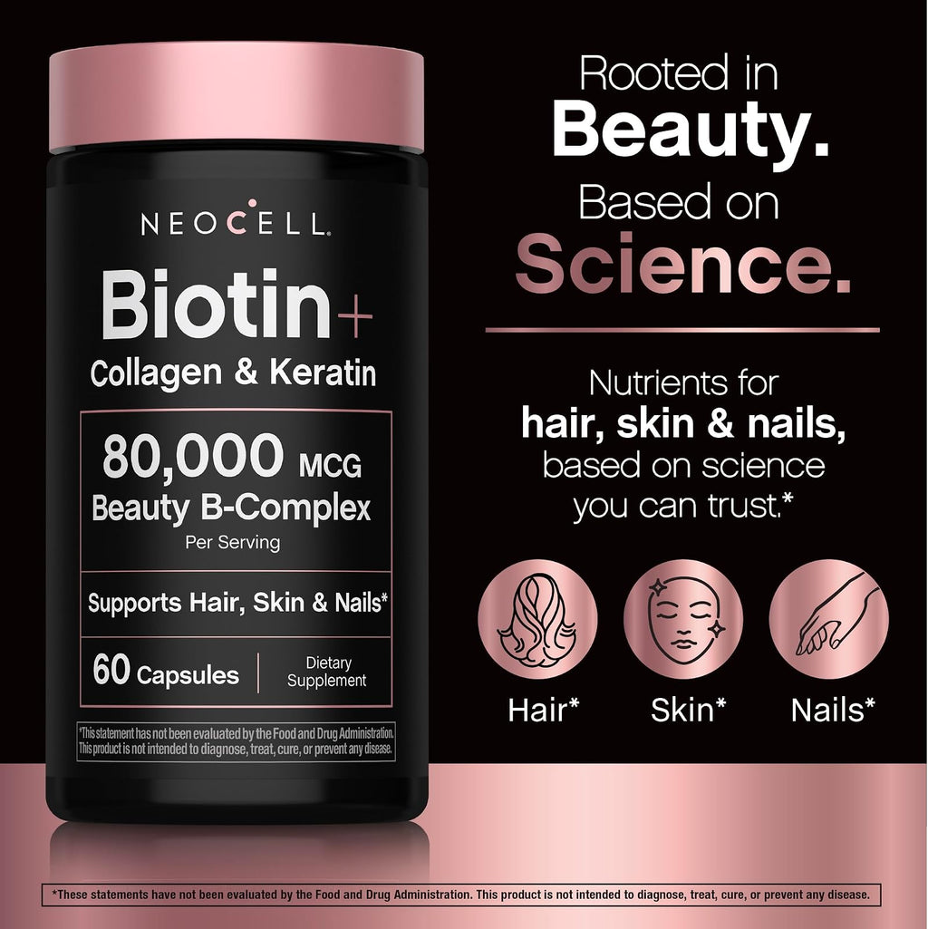 promotes skin elasticity and hydration
