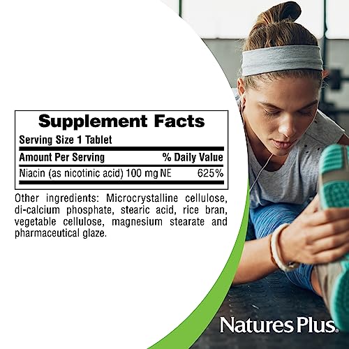 Promotes skin health and vitality