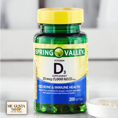 promotes strong bones and teeth