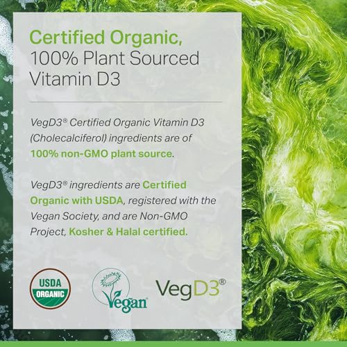 Promotes strong bones and teeth
