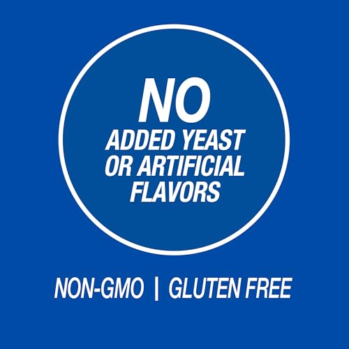 Promotes strong teeth and bones