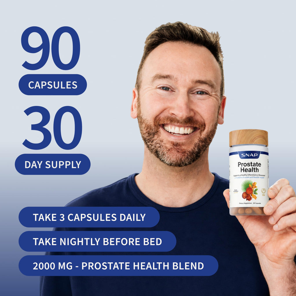 Promotes urinary tract function