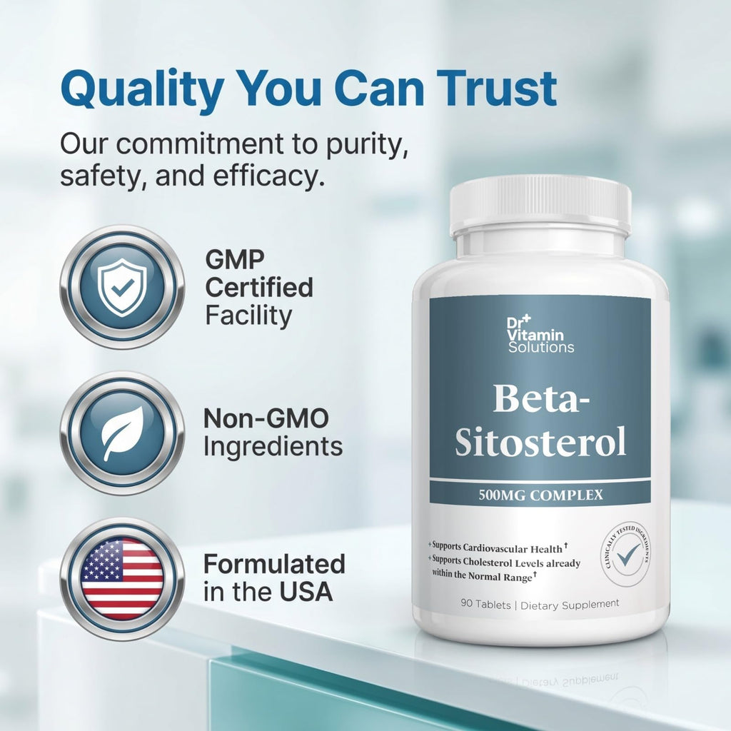 Promotes urinary tract function