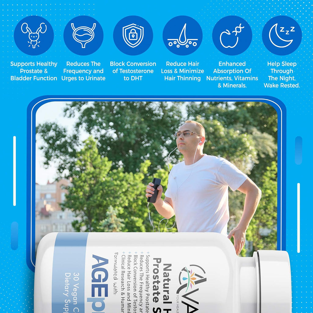 promotes urinary tract health