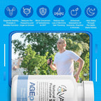 promotes urinary tract health