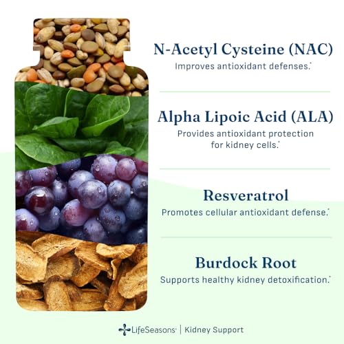Promotes urinary tract health