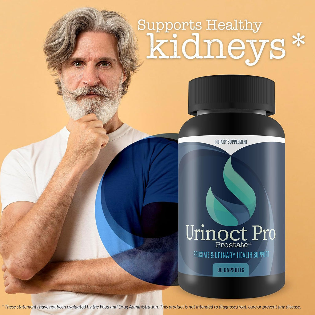 promotes urinary tract wellness