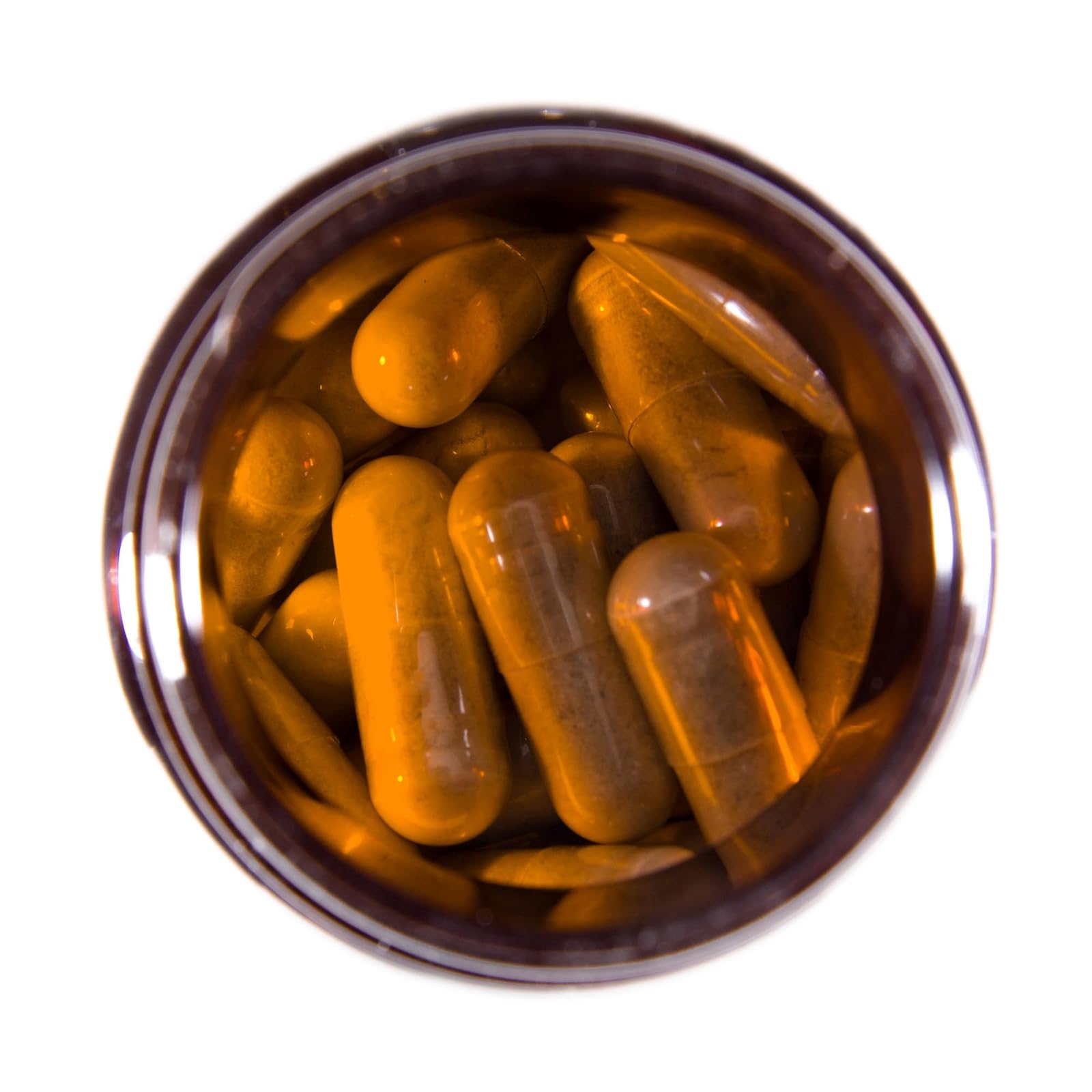 promotes weight management naturally