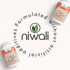 Promotes youthful skin appearance