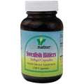 Pronatura Swedish Bitters herbal blends