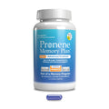 Pronene probiotic 20 billion CFU