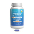 Pronene probiotic 20 billion CFU