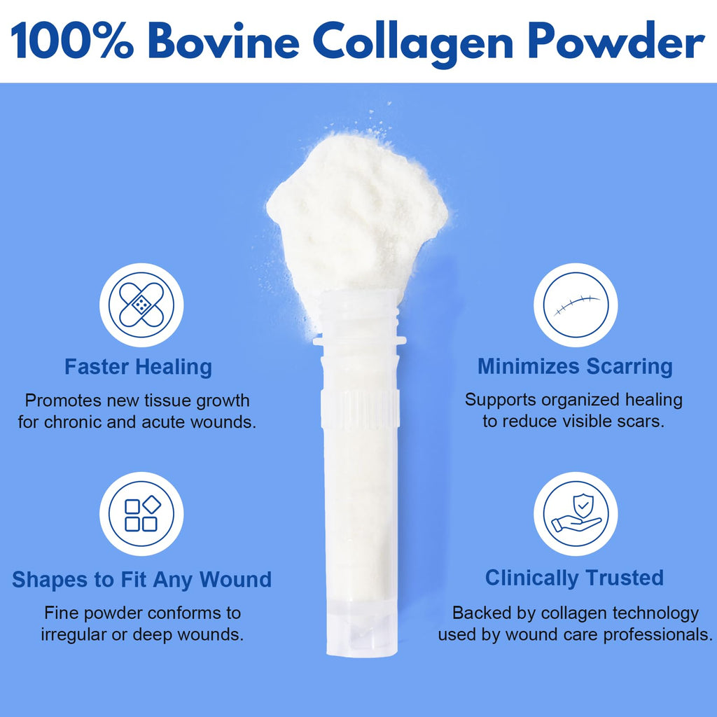 ProPectalin collagen for beauty