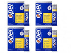 Propel electrolyte powder lemon flavour