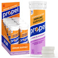 Propel Immune Support Tablets benefits