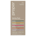 Proper super foods powder variety pack