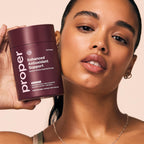 Proper The Purples antioxidant nutrition