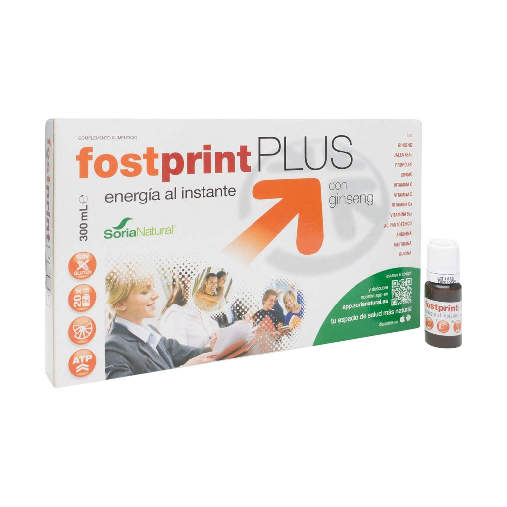 propolis and vitamins for health