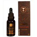 Propolis extract for blended supplements