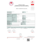Propolis extract for daily health