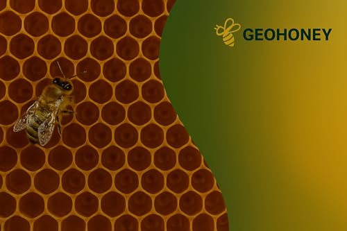 propolis liquid for holistic health benefits