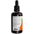 Propolis Plus Extract for immune support