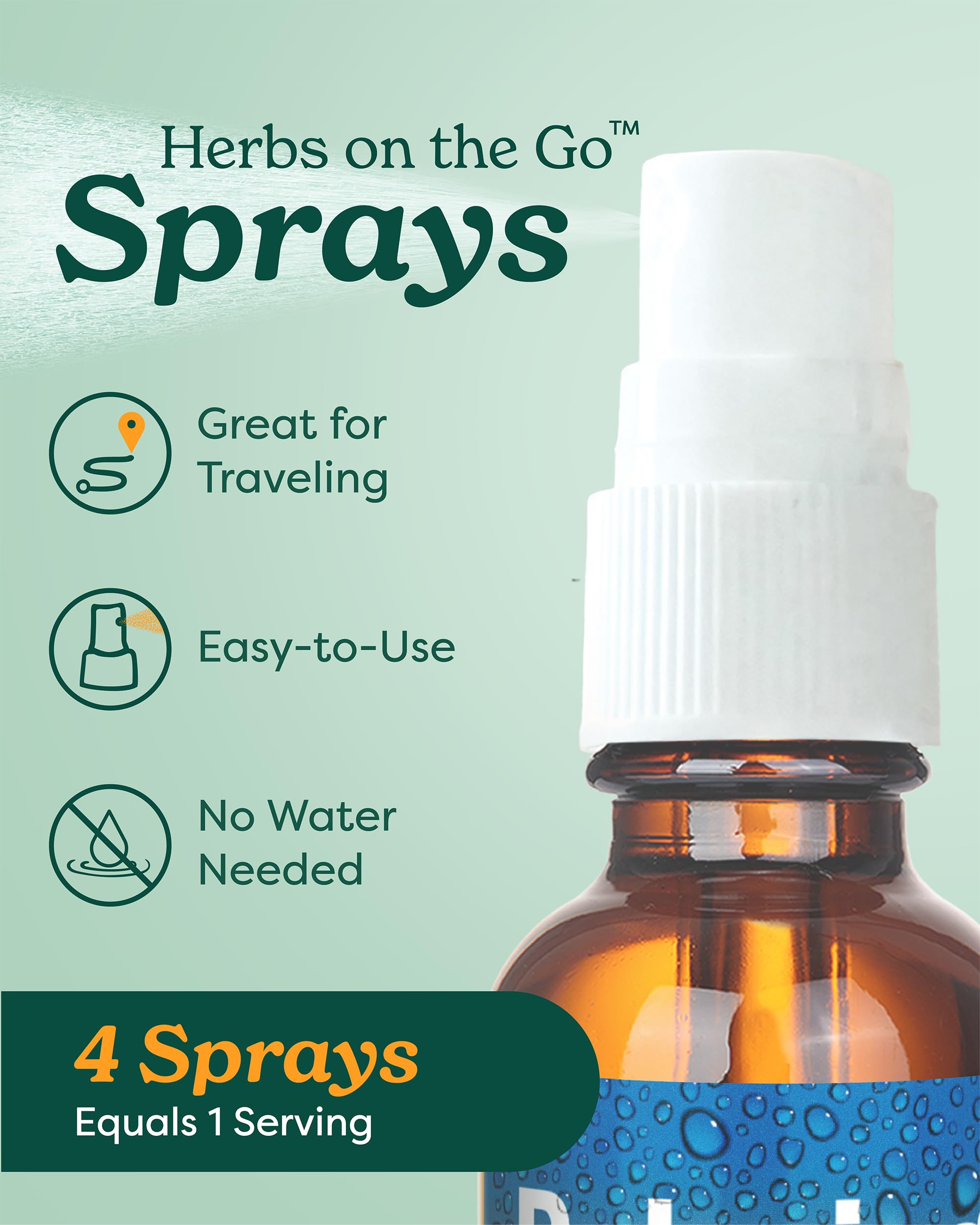 propolis throat spray for wellness