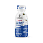 propolis vitamins for restful sleep