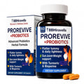Prorevive menopause support capsules