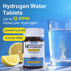 Proriginal magnesium tablets for energy