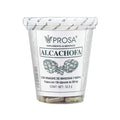 Prose artichoke capsules for digestion