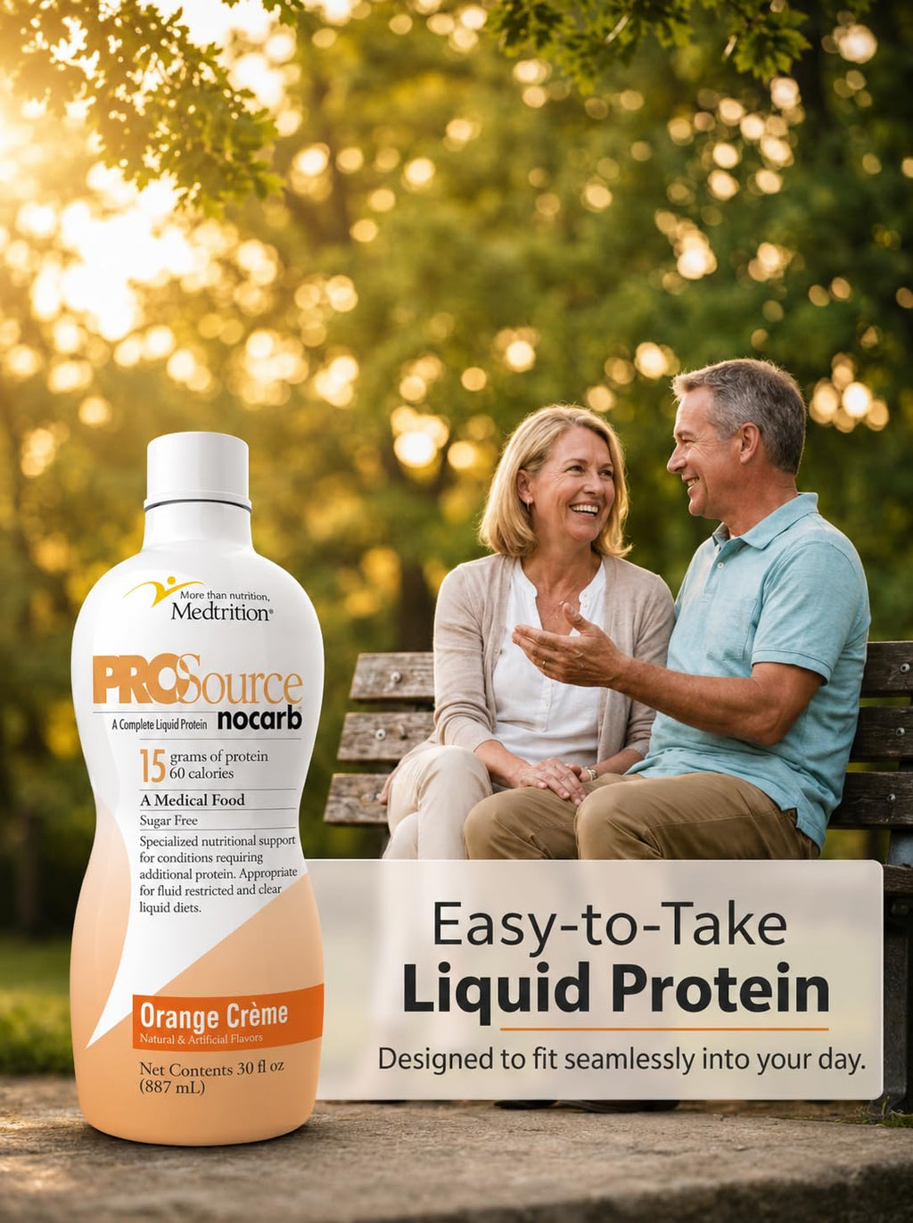 Prosource collagen for youthful appearance