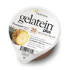 ProSource Gelatein Plus pineapple drink