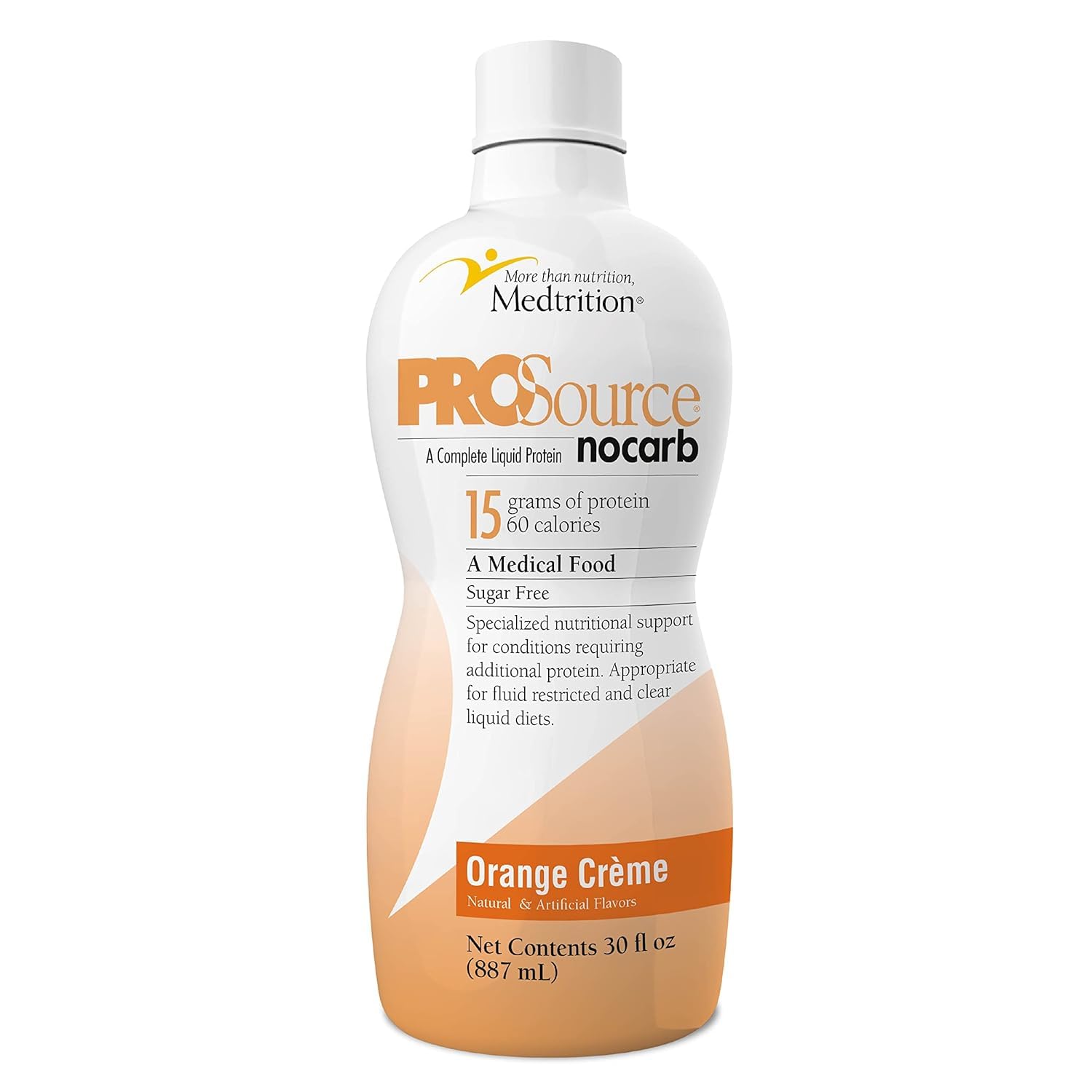 Prosource liquid collagen for skin