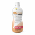 Prosource liquid collagen peptides benefits