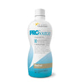 Prosource liquid protein supplement benefits