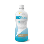 Prosource liquid protein supplement benefits