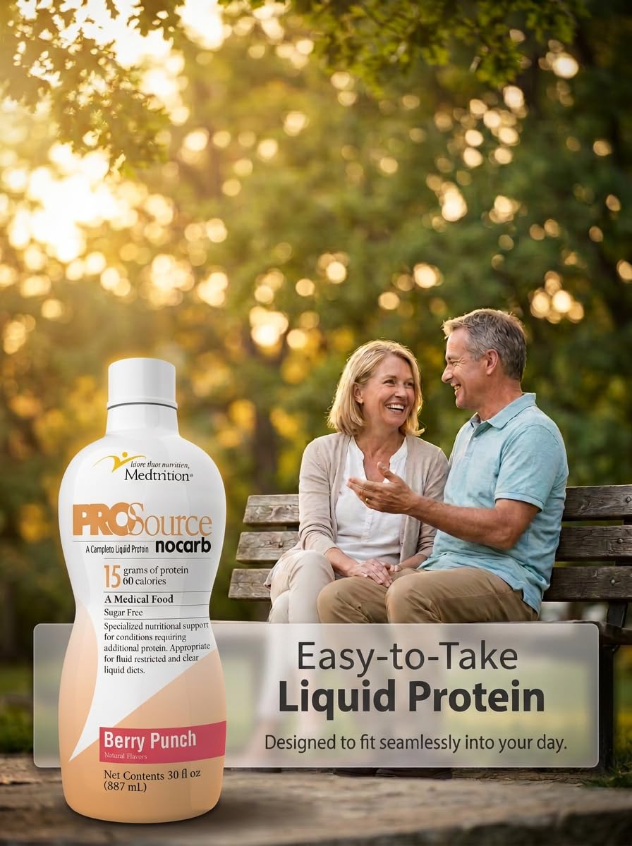Prosource multi collagen powder alternative