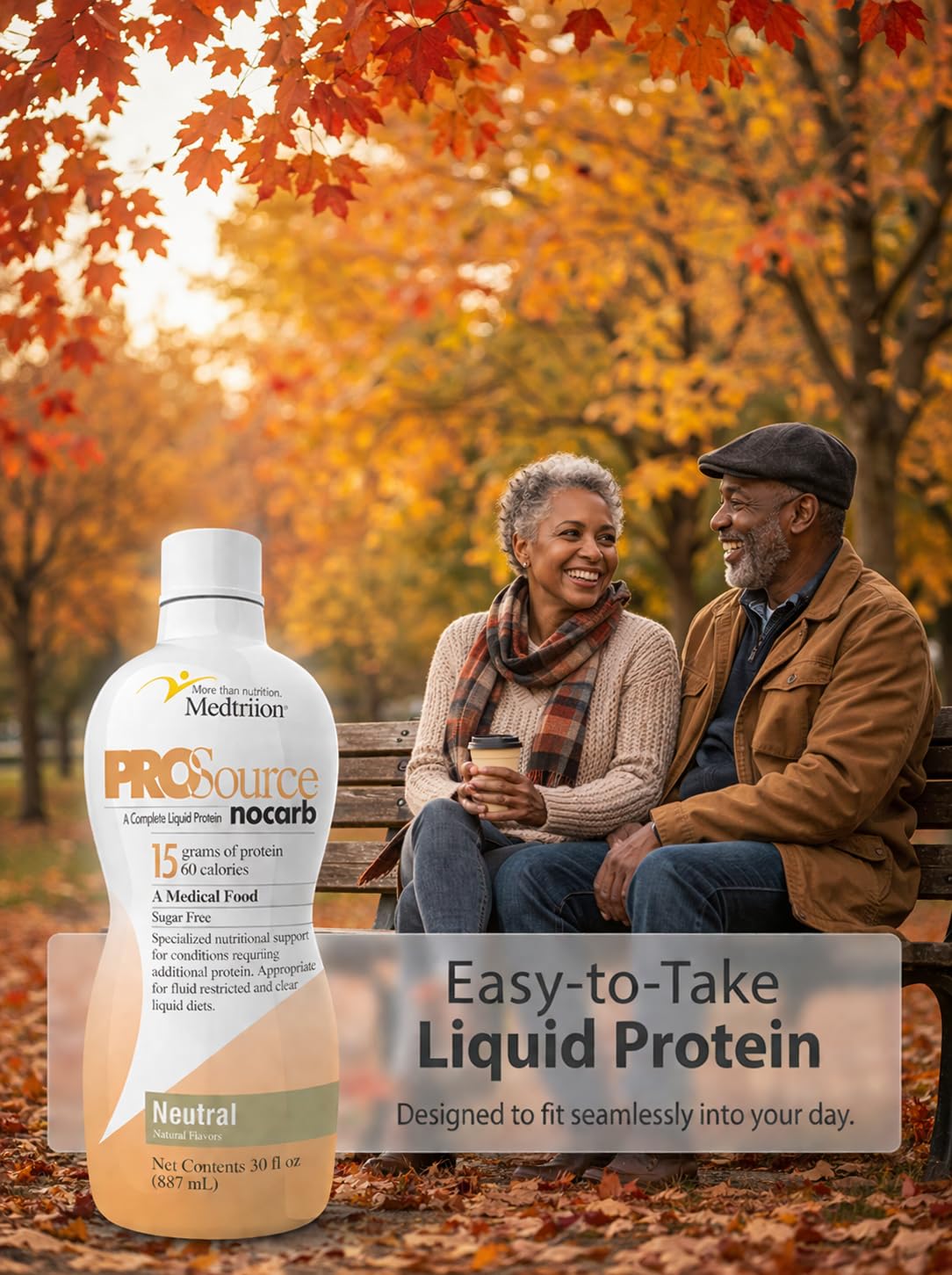 Prosource multi collagen powder option