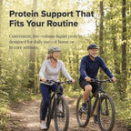 Prosource Plus collagen for wellness