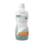 Prosource Plus liquid collagen benefits