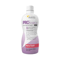 ProSource Zac Oral Supplement benefits for skin