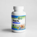 Prost-Fix saw palmetto health support