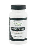 Prosta-40 prostate health support