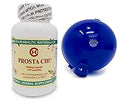 Prosta Chi blended vitamin capsules
