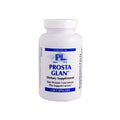 Prosta Glan dietary supplement capsules