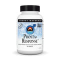Prosta-Response prostate health support