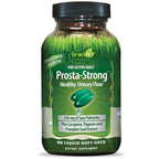 Prosta-Strong daily prostate support