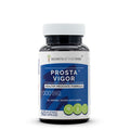 Prosta Vigor herbal supplement benefits