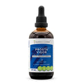 Prosta Vigor herbal supplement drops
